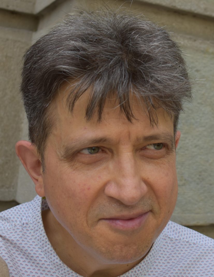 Tončić: O drugačijem pristupu ženskim stopalima | Portal Forum