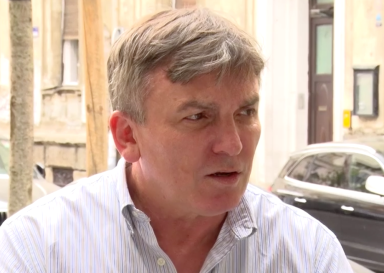 IN MEMORIAM Dragan Kapičić – baš drug i svetski šampion | Portal Forum