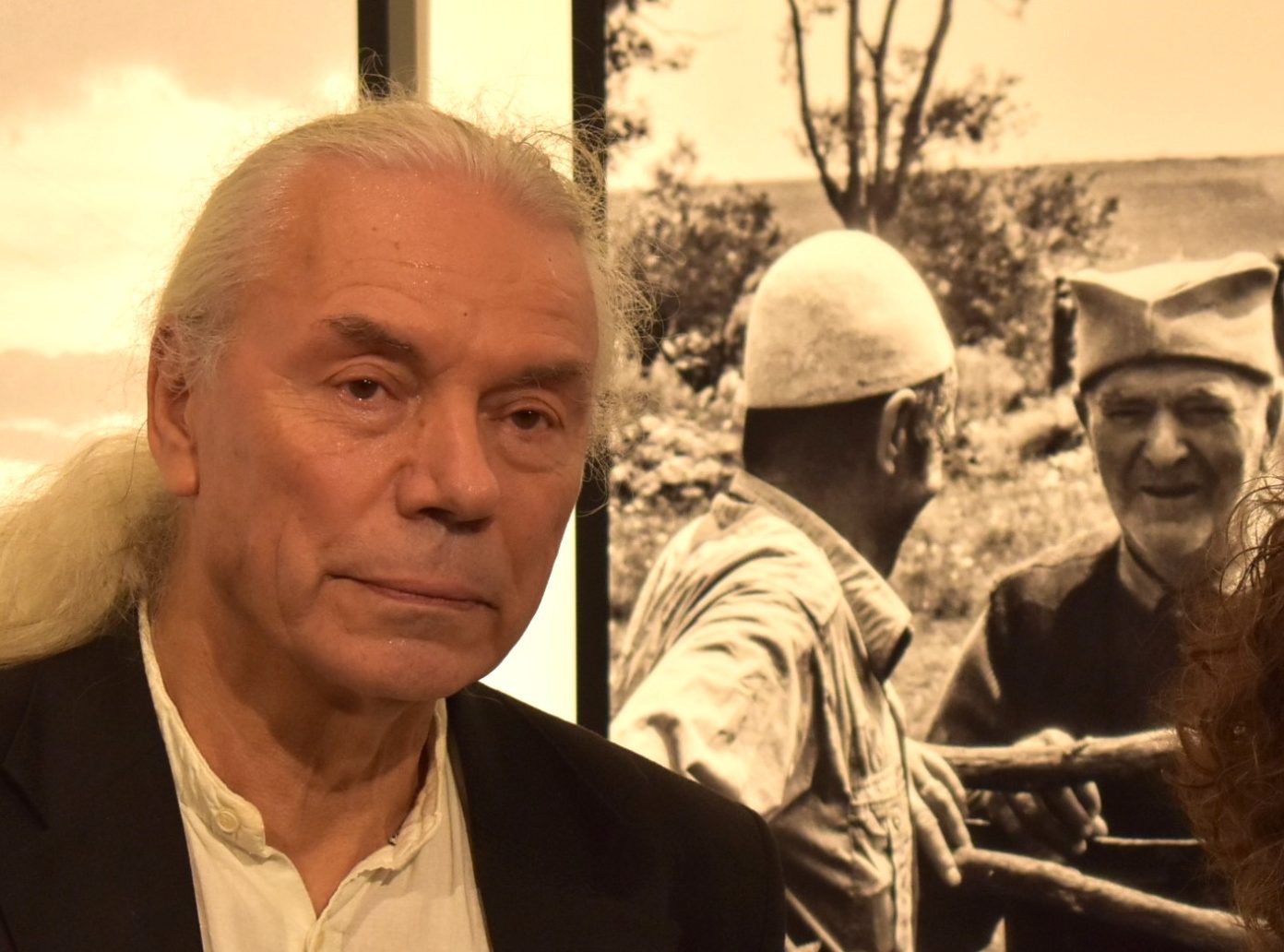 Imre Szabó – Kuća na prodaju/Shtëpia për shitje | Portal Forum