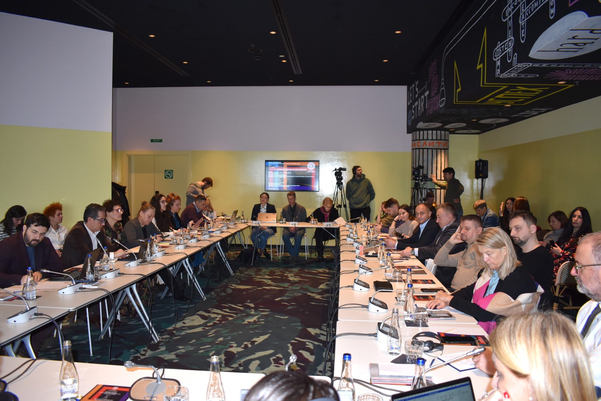 DECENIJA SEĆANJA (5) – CRNA GORA: Opsada Dubrovnika, logor Morinj ...