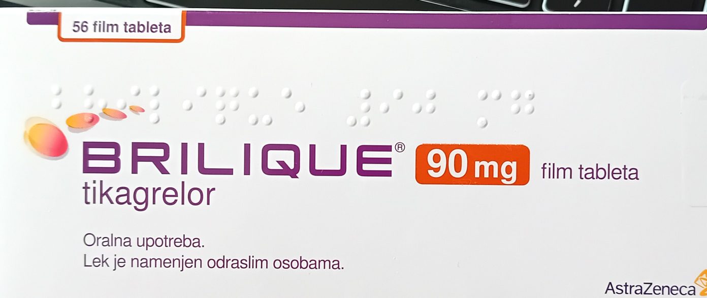 Čudna pravila Apoteke Dr.Max+ | Portal Forum